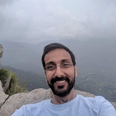 Client Intelligence Platform